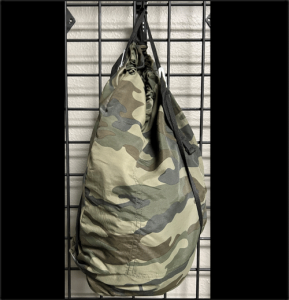 QUICKFLIP Unisex Dryflip Rain Jacket - Shop OP1VET